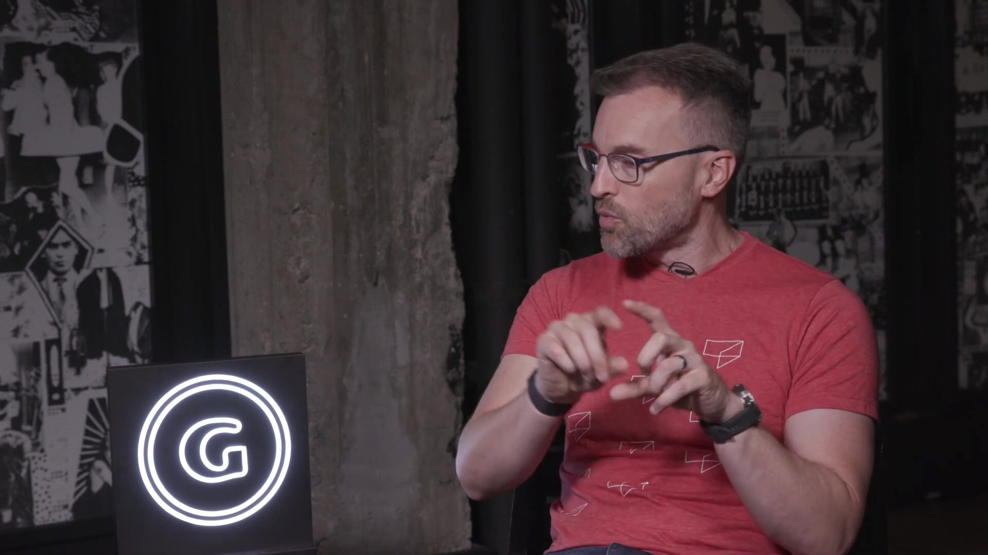 什么是夜莺?它是如何工作的?