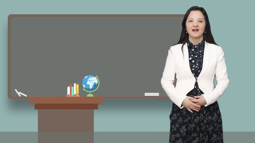 as倒装句的几种句型。每天学英语,积少成多有惊喜。