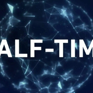 FuturePlanet 