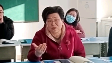 在面试中,这个问题还是需要注意一下。