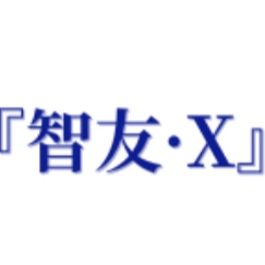 智友X孵化营 