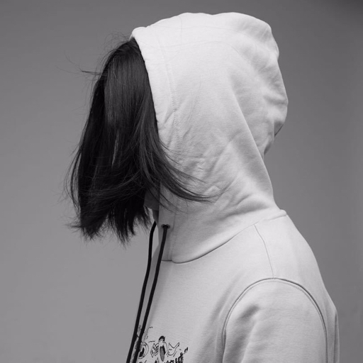 毛毛咪子 