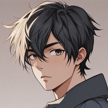 我的世界星空宝可梦 