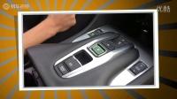 《萝卜实验室》之体验本田冠道按键式换挡