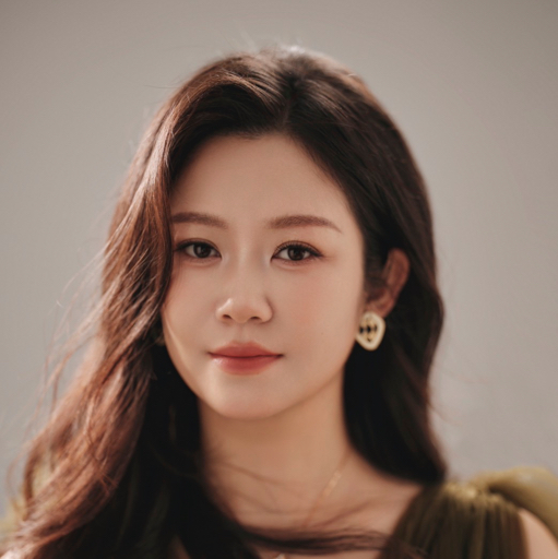 海归博士唐子棋 