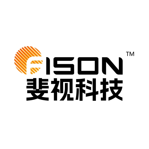 斐视科技FISON 