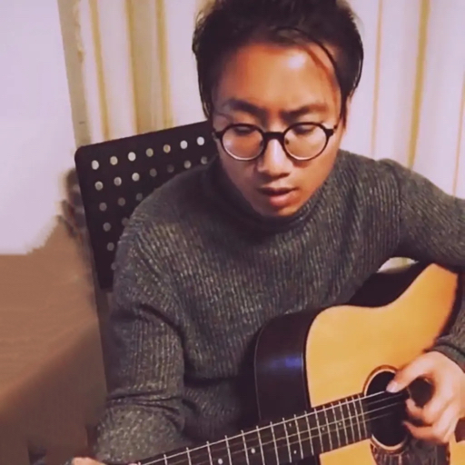 杨仙生来啦 