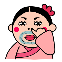 枪哥玩转嵌入式 