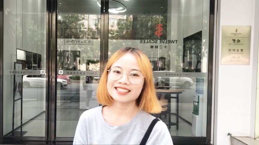 专业修表店是怎样组成的呢?十二刻度40年老师傅工作室探访揭秘