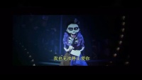 液压传动定义及系统组成