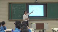 对数函数的图象和性质-高中数学优质课(2021年)_