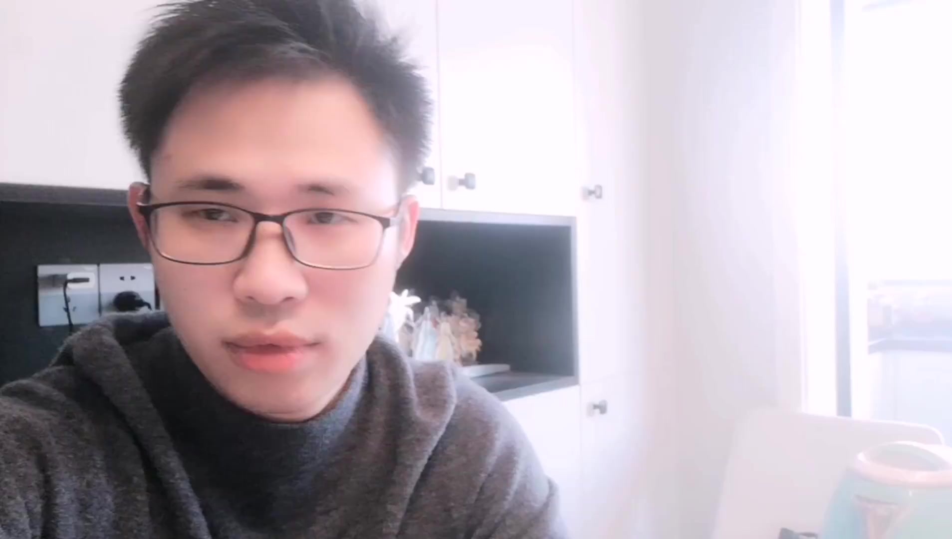 免单到底是不是真的,到底是谁在套路谁,实拍免单