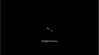 xp升级win7 win7系统怎么安装