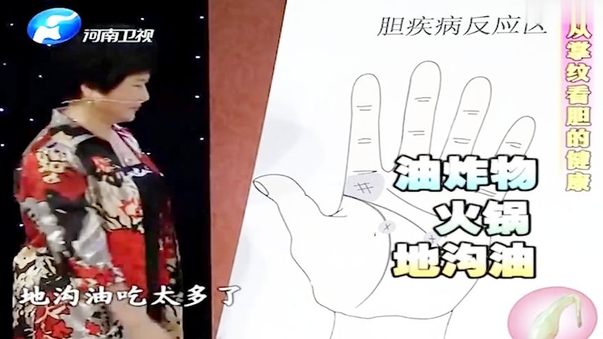 肺部炎症的克星竟然是一个梨子,再也不用花冤枉钱了