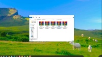 ps2020和cs6有什么区别,pscs6是什么软件,简体中文版