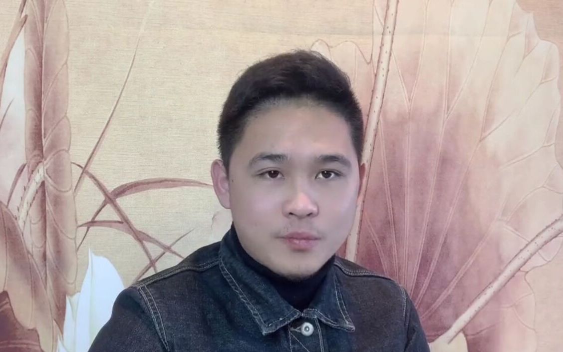 如何通过筹码变化,识别主力操盘建仓的奥秘,学会就是火眼金睛!