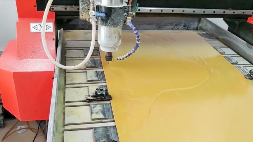 模板订单排队生产,各种缝纫机模板开发,专业模板制作团队