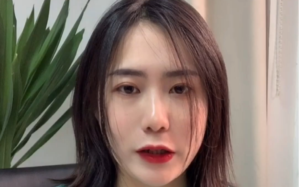 CAD操作时如何正确使用“镜像功能”?小姐姐教程来喽!