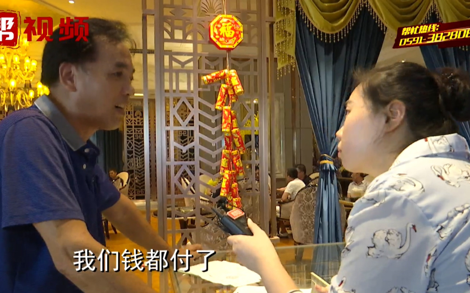 小区交房三年,却一直办不了不动产权证,到底是何原因?