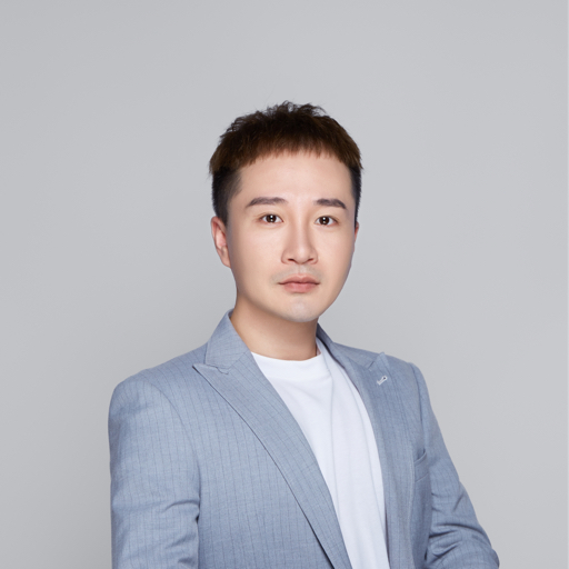 小强说留学 