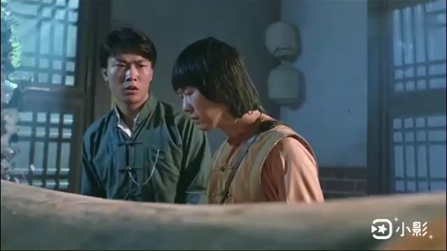 林正英师傅教你如何制作墨斗,ߘ�ߘ