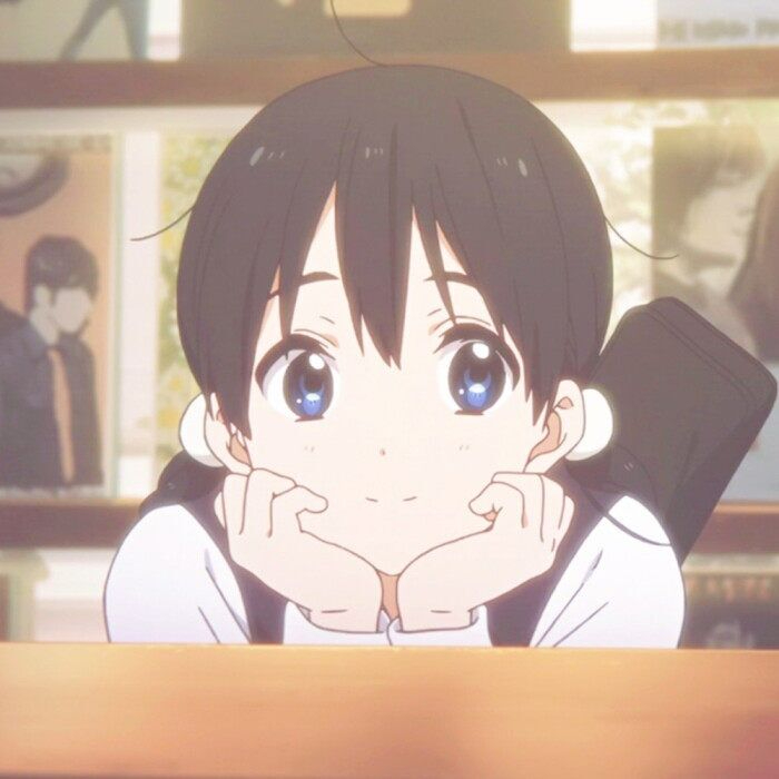 北白川たま子-Tamako 