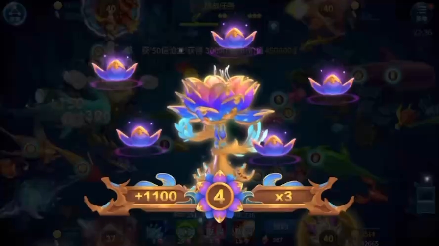 jj捕鱼游戏_手机游戏热门视频