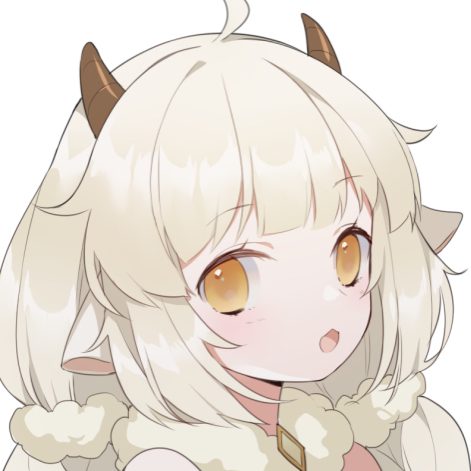 芽以Yagi 