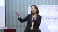 ...的影响》廖莉莉_全国人教版高中地理微型课模拟课微格教学_S23699