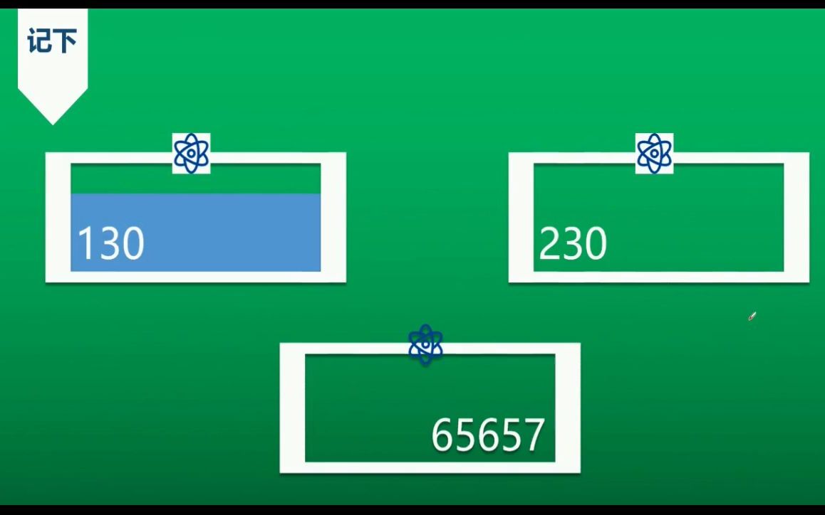 怎么才能打印出来的纸变旧(文件字迹做旧最简单方法)n