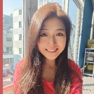 劉咪雅 