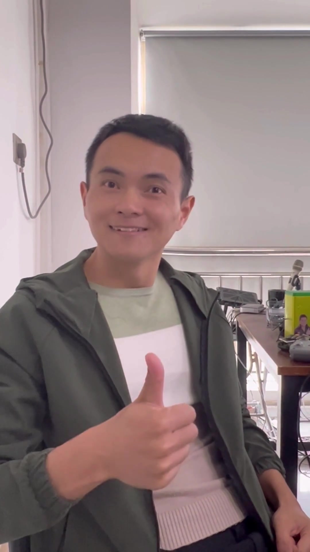 Creo/Proe产品为什么要做止口