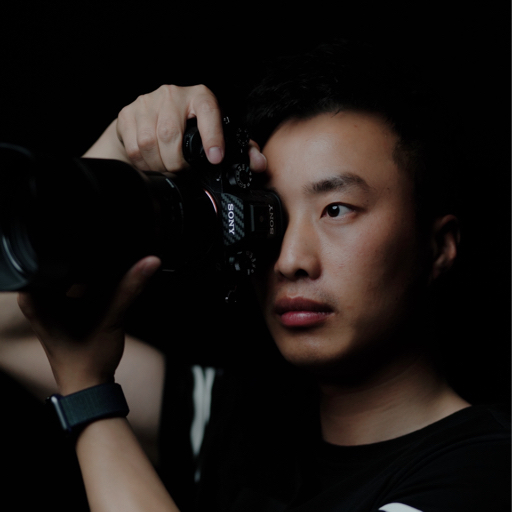JERRY魔 