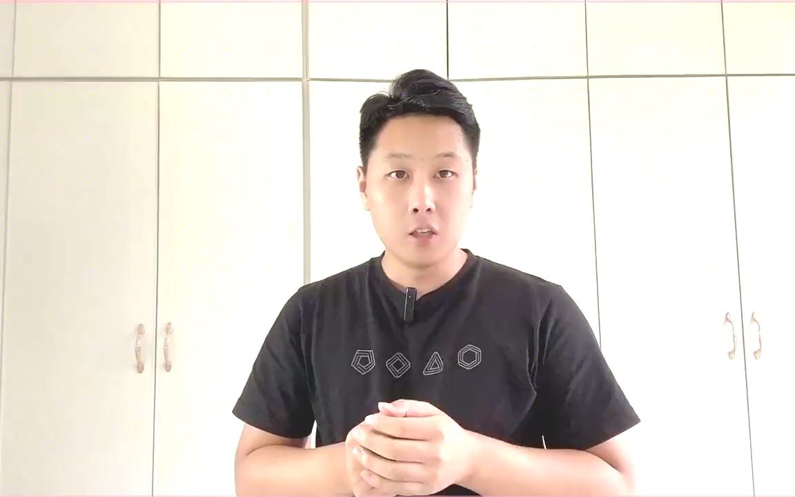 8月汽车品牌销量排行榜前7名公布,国产车上榜3个,荣获榜首,牛