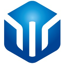 万通职业培训学校 