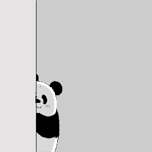 省电模式开启中 