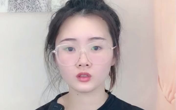 公众号迁移最快办理流程 #公众号迁移 #公众号迁移公证 #公众号迁移...