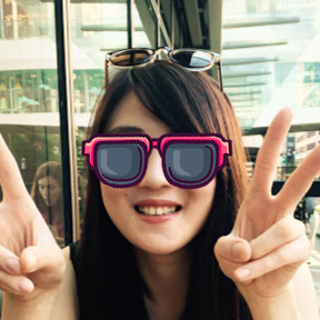 钱妮儿不宅 