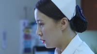 病人抢救无效,谁料护士收拾的时候发现用错药,众人傻眼!