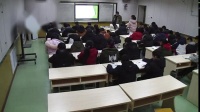 计算机探秘-初中信息技术优质课(2019)