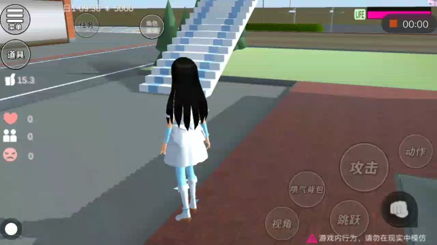 ID1916 2659 9374 36@迷你世界汉堡吖