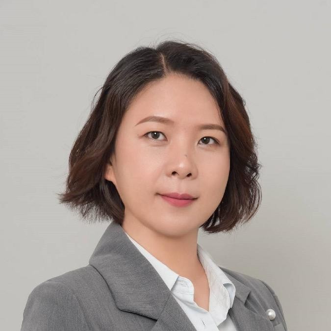 韩老师香港身份咨询 