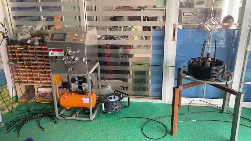 测压管 量大的联系我