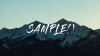 R语言入门教程:R语言抽样sample()函数