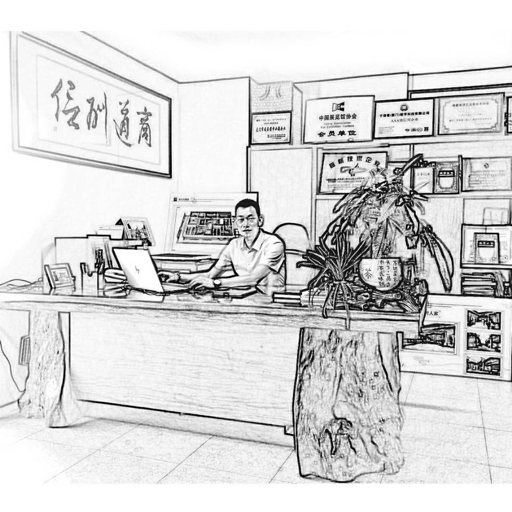 Raycent数字展示 