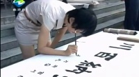翁源新闻:我县文化艺术群团组织蓬勃发展