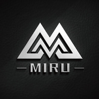 米尔Miru1