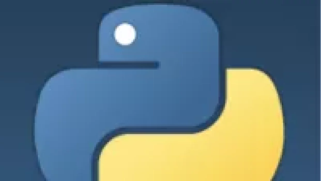 2.5 Python 教程 5 数据类型和结构