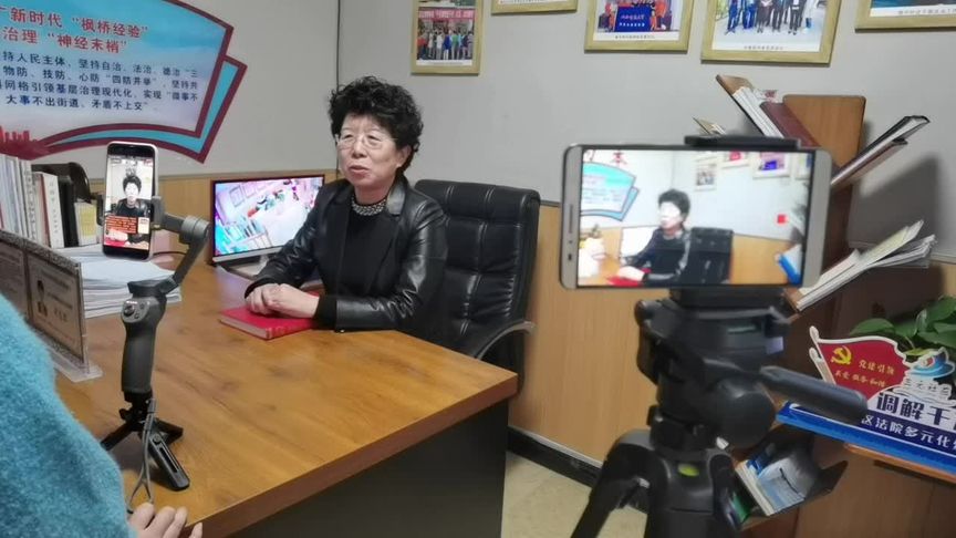 完成上级交办的任务!ߘ�ߘ�ߘ