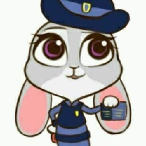 妲抖 